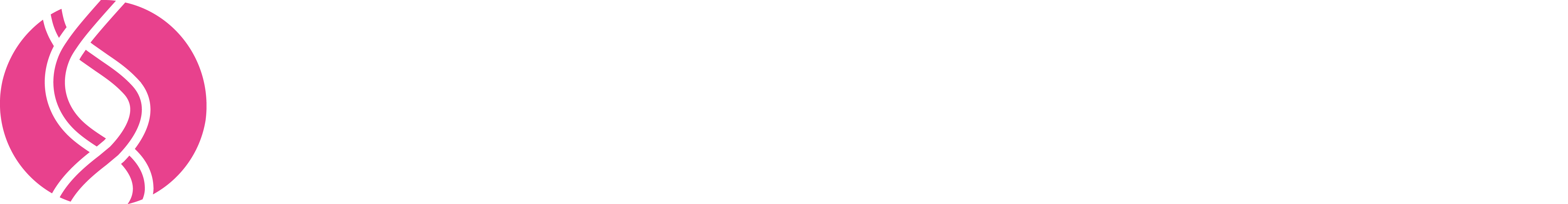 BLAT | AI-Powered Analysis Platform - RDDC